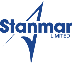 Contact - Stanmar Ltd